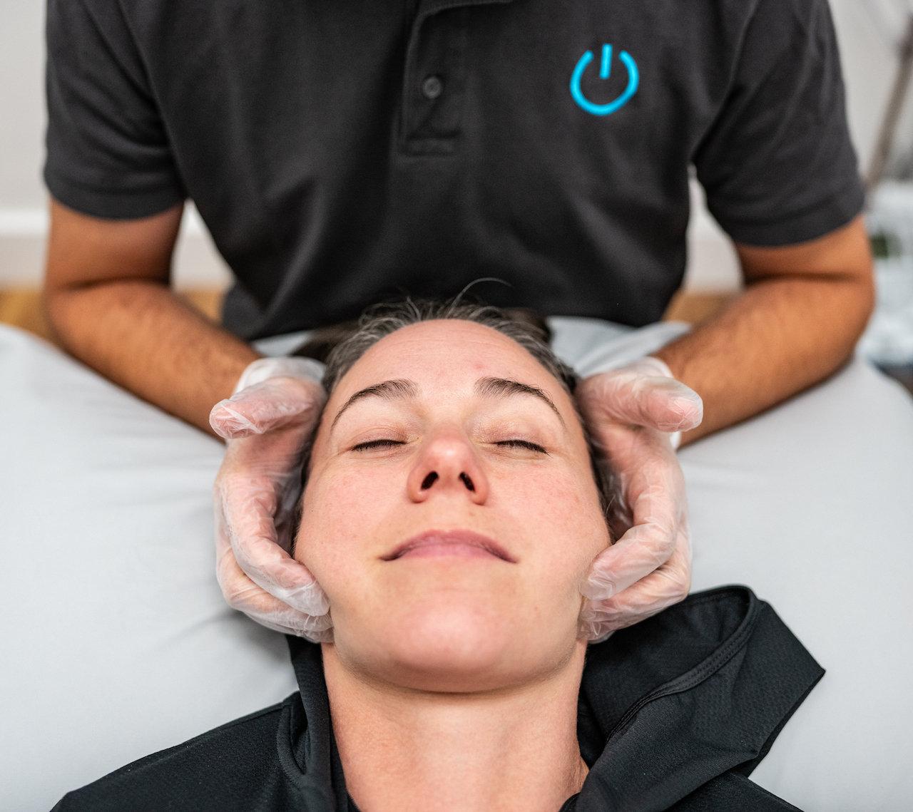 Physio On | Premium TMJ Physiotherapy in Central London